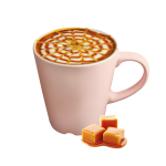 CoffeeBot Vending Machine - Our Story