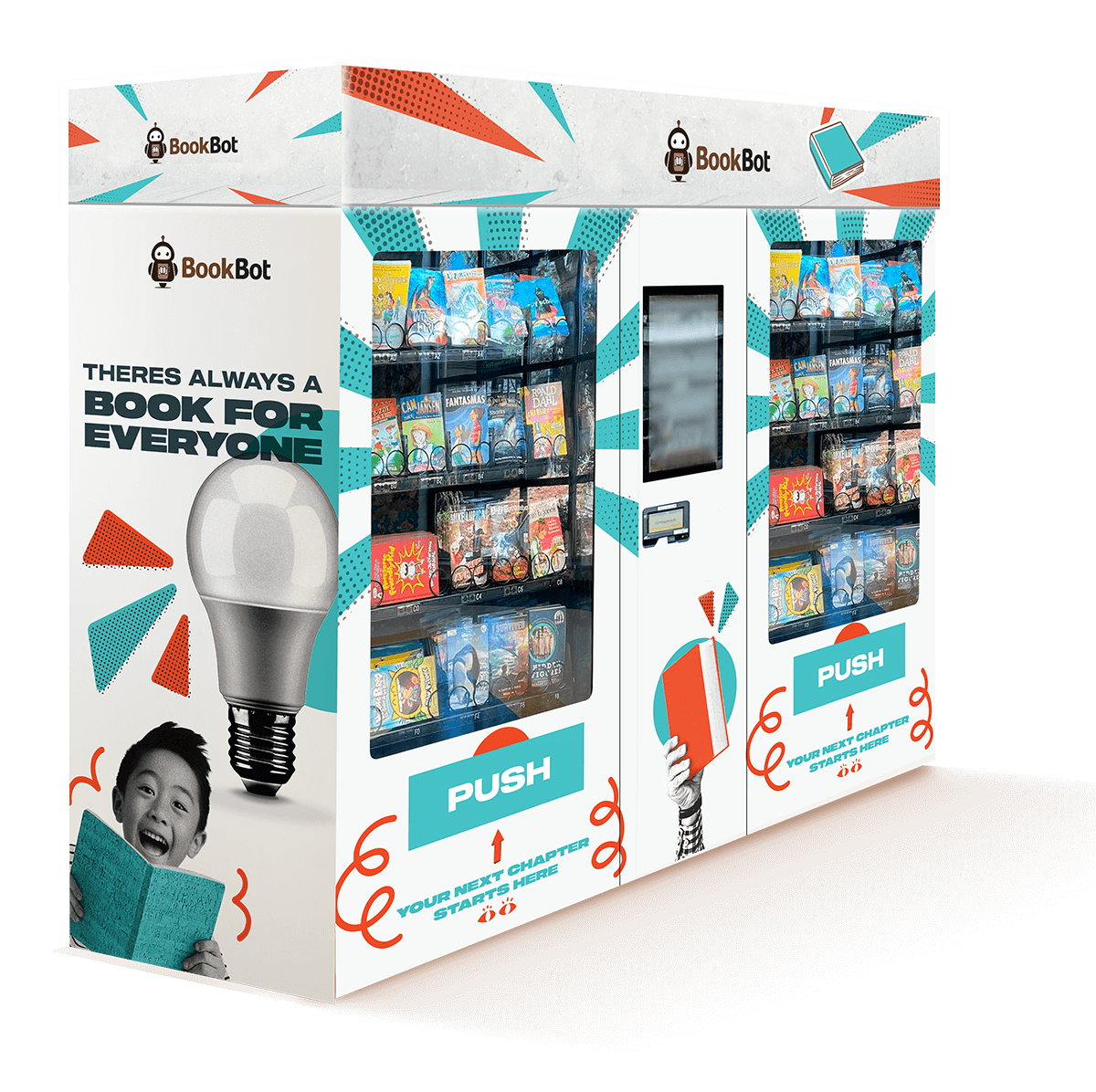 Best Commercial Vending & Office Coffee Machines on Rent